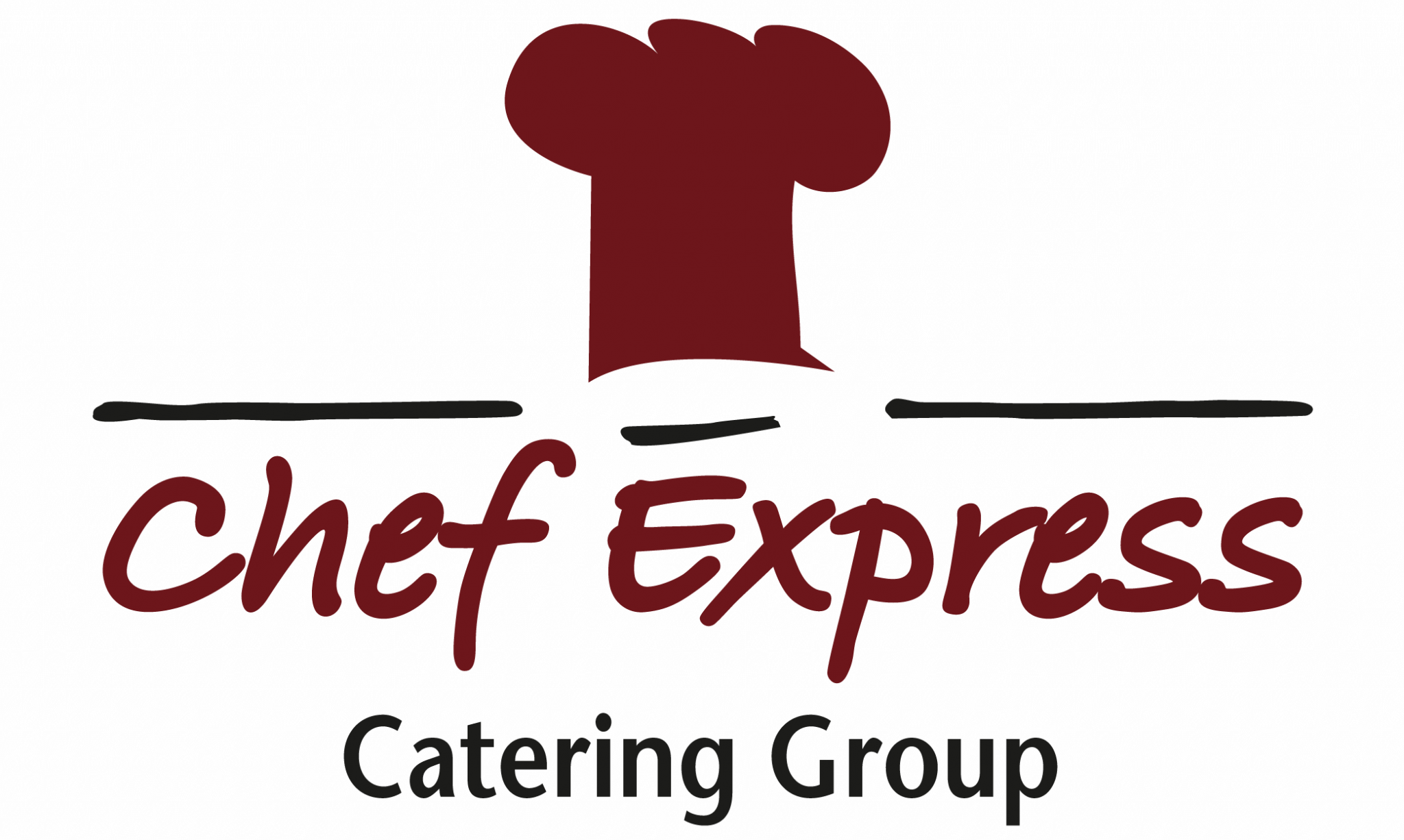 Contacto - Chef Express