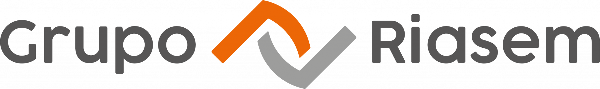 Contacto - Chef Express